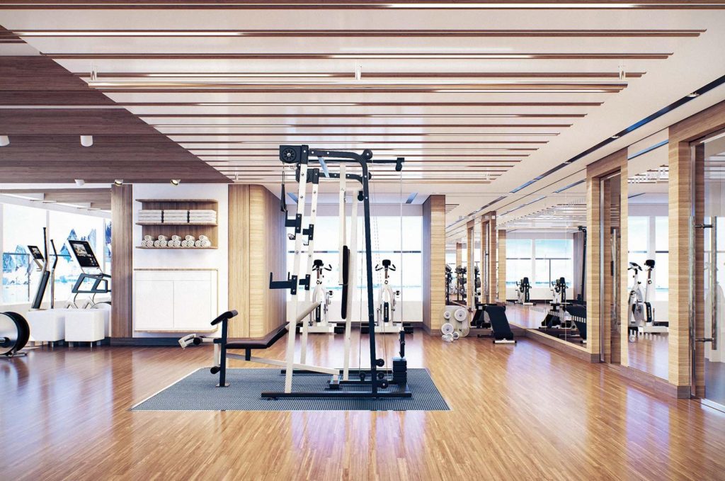 Lindblad presenta National Geographic Resolution | Cruising Journal