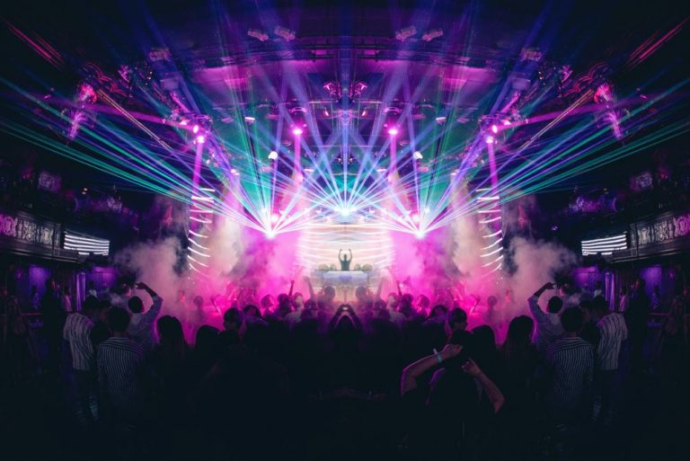 NCL: announced the cast of its highly anticipated show | Cruising Journal