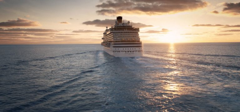 Costa Crociere semplifica i protocolli di imbarco | Cruising Journal