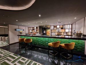 Msc Cruises: the Photo Gallery of Msc Seascape | Cruising Journal