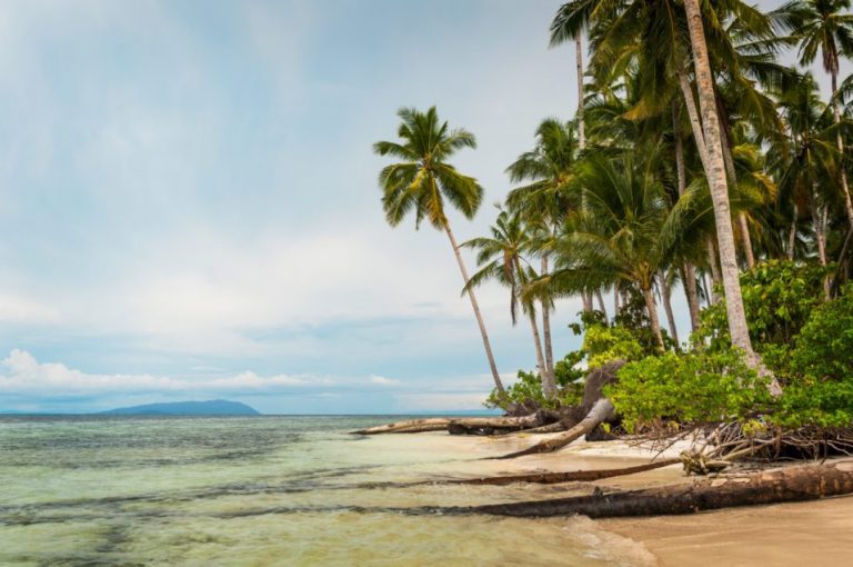 Explora Journeys: le paradis tropical des Caraïbes | Cruising Journal