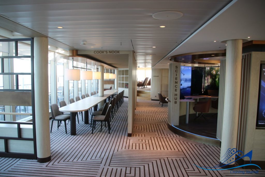 National Geographic Resolution: The Photo Gallery | Cruising Journal