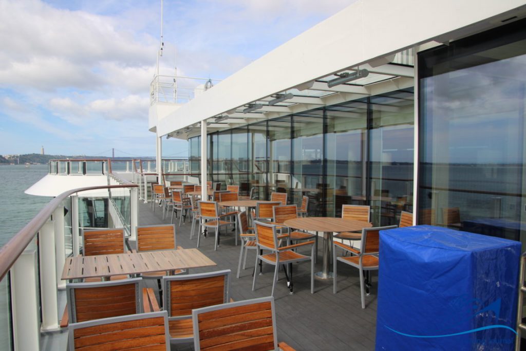 National Geographic Resolution: The Photo Gallery | Cruising Journal