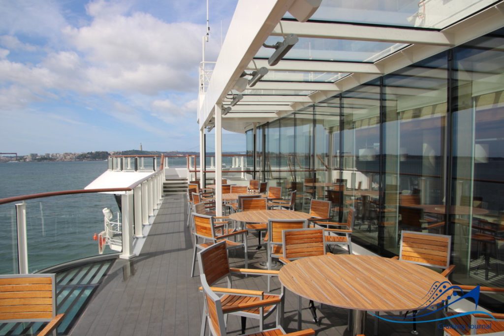 National Geographic Resolution: The Photo Gallery | Cruising Journal