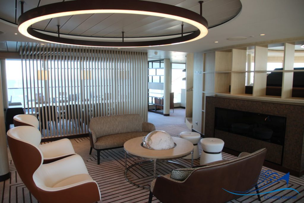 National Geographic Resolution: The Photo Gallery | Cruising Journal