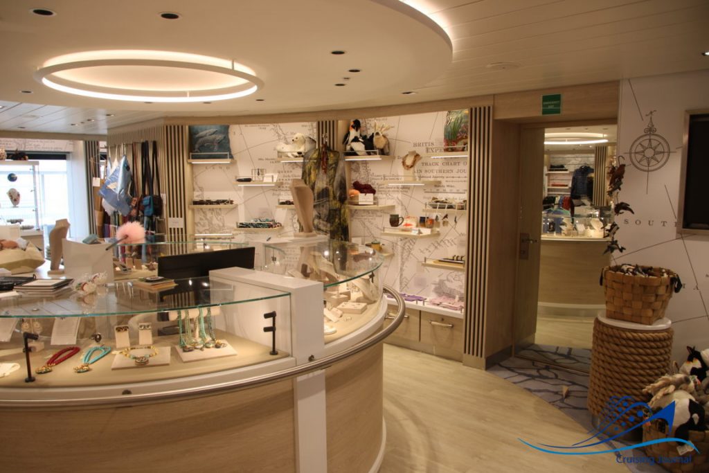 National Geographic Resolution: The Photo Gallery | Cruising Journal