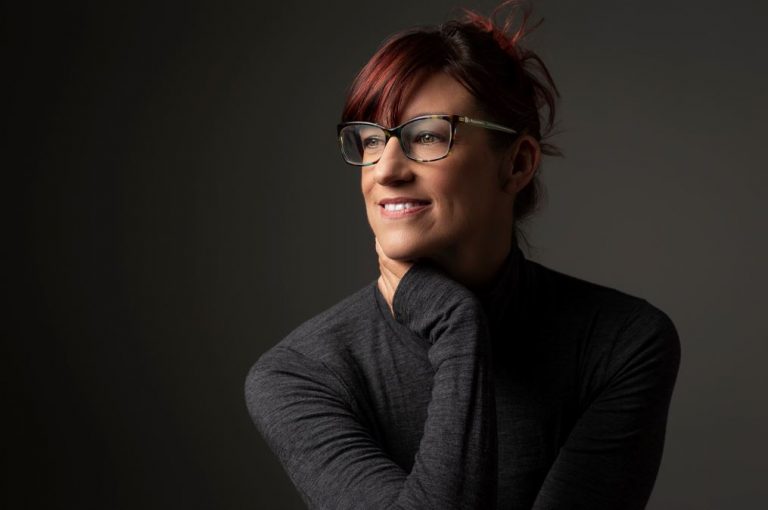 Riverside Cruises: Interview with Jennifer Halboth | Cruising Journal