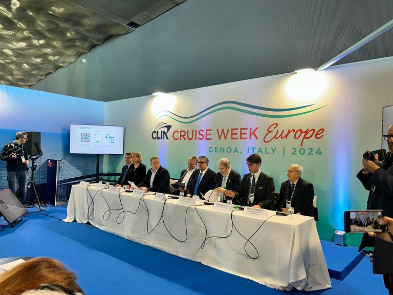 CLIA Cruise Week: A success beyond expectations | Cruising Journal