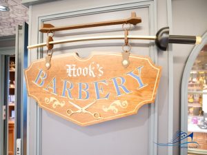 Aboard the Disney Wish: All the Photos | Cruising Journal