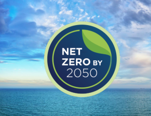 CLIA 2024: the state of the Cruise Industry Report | Cruising Journal