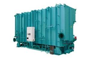 Waste Heat Recovery on Board Cruise Ships | Cruising Journal