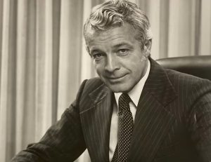 Royal Caribbean: the History of the Cruise Giants | Cruising Journal