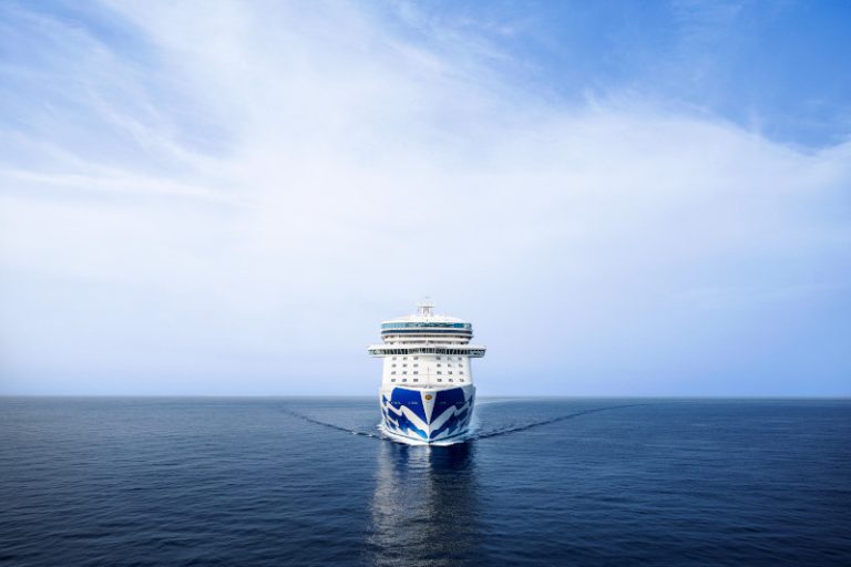 Les Nouveaux Navires de 2025: Innovation et Aventure | Cruising Journal